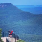 Private Blue Mountains and Winery Day-Trip from Sydney - Why This Tour Works Well for Travelers