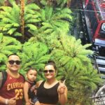 PRIVATE Blue Mountains Day Tour from Sydney with Wildlife Park and River Cruise - What Travelers Say