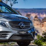Private Blue Mountains Escape The Crowds Tour - Why the Value Is Impressive
