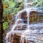 Private Blue Mountains Escape The Crowds Tour - Who Is This Tour Best For?