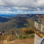 Private Blue Mountains, Scenic World & Wentworth Falls Tour - What Makes This Tour Stand Out?