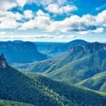PRIVATE Blue Mountains, Scenic World & Wentworth Falls Tour - Who Would Love This Tour?