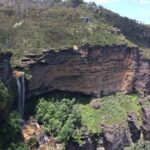 PRIVATE Blue Mountains Tour, Wildlife Park and River Cruise - Key Highlights of the Tour