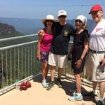 PRIVATE Blue Mountains Tour with Expert Guide - Who Should Consider This Tour?