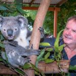 PRIVATE Blue Mountains Wilderness & Wildlife Late Start Tour - Authentic, Off-the-Beaten-Path Experiences