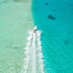 Private Boat Rental on Cap Camarat 17ft - What to Expect on Your Bora Bora Private Boat Tour