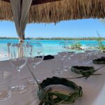 Private Boat Transfer in Bora Bora from South Area - FAQ