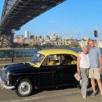 Private Bollywood Style Car Ride and Dinner in Sydney - FAQs