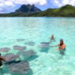 Private Bora Bora Lagoon Experience - Practical Details and Tips
