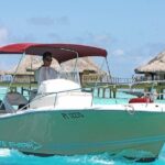 Private Bora Bora Lagoon Experience - What to Expect During Your Bora Bora Lagoon Adventure