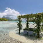 Private Bora Bora Lagoon & Water Lunch Experience - Real Experiences From Travelers