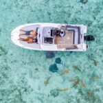 Private Bora Bora Snorkeling Cruise with Optional Vegetarian Lunch on the Beach - Why This Tour Offers Great Value