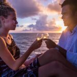 Private Bora Bora Sunset Cruise - FAQ