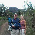 Private Breathtaking Koroyanitu Half Day Waterfall Hike - Practical Details & Tips