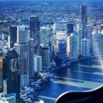 Private Brisbane City Helicopter Tour (Daytime Flight Experience) - The Value & Considerations