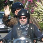 Private Brisbane Harley Sightseeing Tour - Practical Tips for Participants
