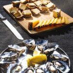 Private Bruny Island Wine, Food,Sightseeing & Lighthouse Day Tour - Who Will Appreciate This Tour?