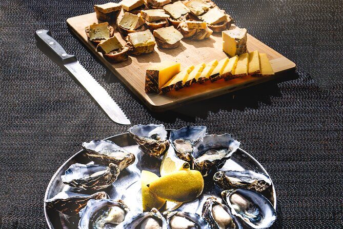 Private Bruny Island Wine, Food,Sightseeing & Lighthouse Day Tour - Who Will Appreciate This Tour?