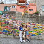 Private Busan Tour  Discover Top Sights with a Local Guide - The Value of a Private Guided Experience