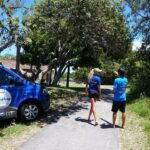Private Byron Bay: 2-Hour Stand Up Paddle Board Nature Tour - The Marine Wildlife and Natural Setting
