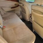 Private Camry/Mini Van Transfer: Denarau Hotels to Nadi Airport - Who Should Consider This Service?