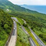 Private Car Hoi An to Hue Via Hai Van Pass, Lagoon & More - What to Expect During the Tour