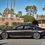 Private Car Transfer Melbourne Airport To CBD - An In-Depth Look at the Melbourne Airport to CBD Transfer Experience