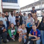 Private Car Transfer to Nadi International Airport - What Travelers Say