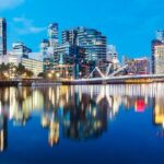 Private Cassic Walking Tour of Melbourne: start from your hotel - The Sum Up