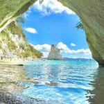 [PRIVATE] Cathedral Cove and Hot Water Beach - What Travelers Say