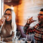 Private Central Otago Wine tasting Tour with Gourmet Lunch. - Why This Tour Offers Great Value