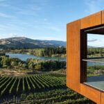 Private Central Otago Wine Tour-Cloudy Bay Shed Lunch & Amisfield - Why the Price is Justified