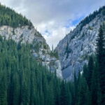 Private: Charyn & Black Canyons and Kolsay & Kaindy Lakes. - The Itinerary in Detail: What Makes Each Stop Special