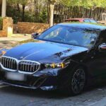 Private Chauffeur Transfer Melbourne CBD to Airport - Frequently Asked Questions