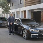 Private Chauffeured Airport Departure Transfers in Sydney - Who Will Benefit Most from This Service?