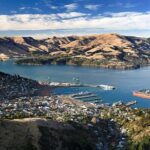 Private Christchurch City Highlight Half Day Tour - An In-Depth Look at the Experience