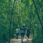 Private Chu Chi VIP Tour By Car ( 6 hours ) - Who Will Enjoy This Tour?
