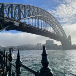 Private City Tour: Best of Sydney - Who Is This Tour Best For?