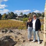 Private Clare Valley Wine Tour  Exclusive, Local, Unforgettable - Who Will Enjoy This Tour Most?