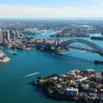 Private Classic Wooden Speedboat Sydney Harbour Cruise - The Itinerary – What to Expect