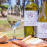 Private Classical Wine and Cheese Pairing Experience - The Sensory Journey — What to Expect