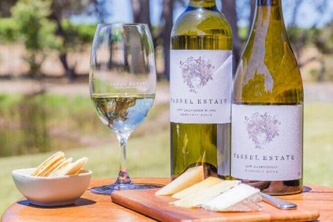 Private Classical Wine and Cheese Pairing Experience - The Sensory Journey — What to Expect