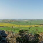 Private Climbing Adventure at Mt Arapiles - Authentic Experience: What Travelers Are Saying