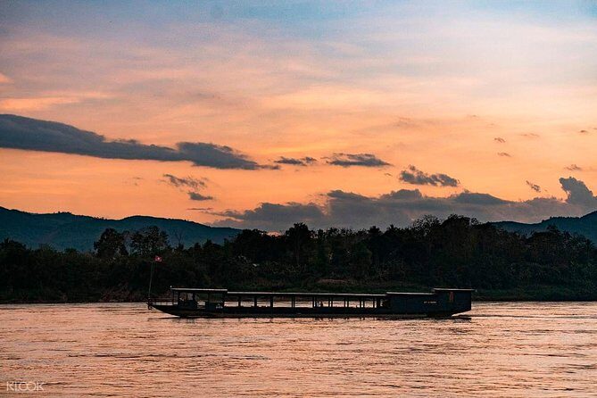PRIVATE Combined Cu Chi Tunnels And Mekong Delta FULL DAY - Why This Tour Delivers Value