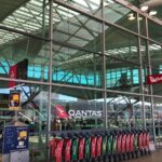 Private Comfortable Trips around the Sydney Region - What to Expect from the Service