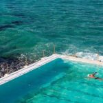 Private Coogee to Bondi Walk from your city hotel - What the Tour Entails