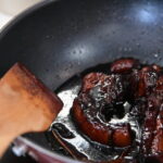 Private Cooking Canton Cuisine Cooking Class in Guangzhou - Authenticity and Reviewer Insights