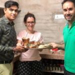 Private Cooking Class in Jodhpur With Pick Up & Drop Off - Why This Cooking Class Offers Serious Value