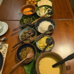 Private cooking class - Personalized classic menu - Who is This Best For?
