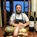 Private Cooking Class with Chef of the Year in Hawkes Bay at Your Residence - The Sum Up: Is This Your Next Culinary Adventure?